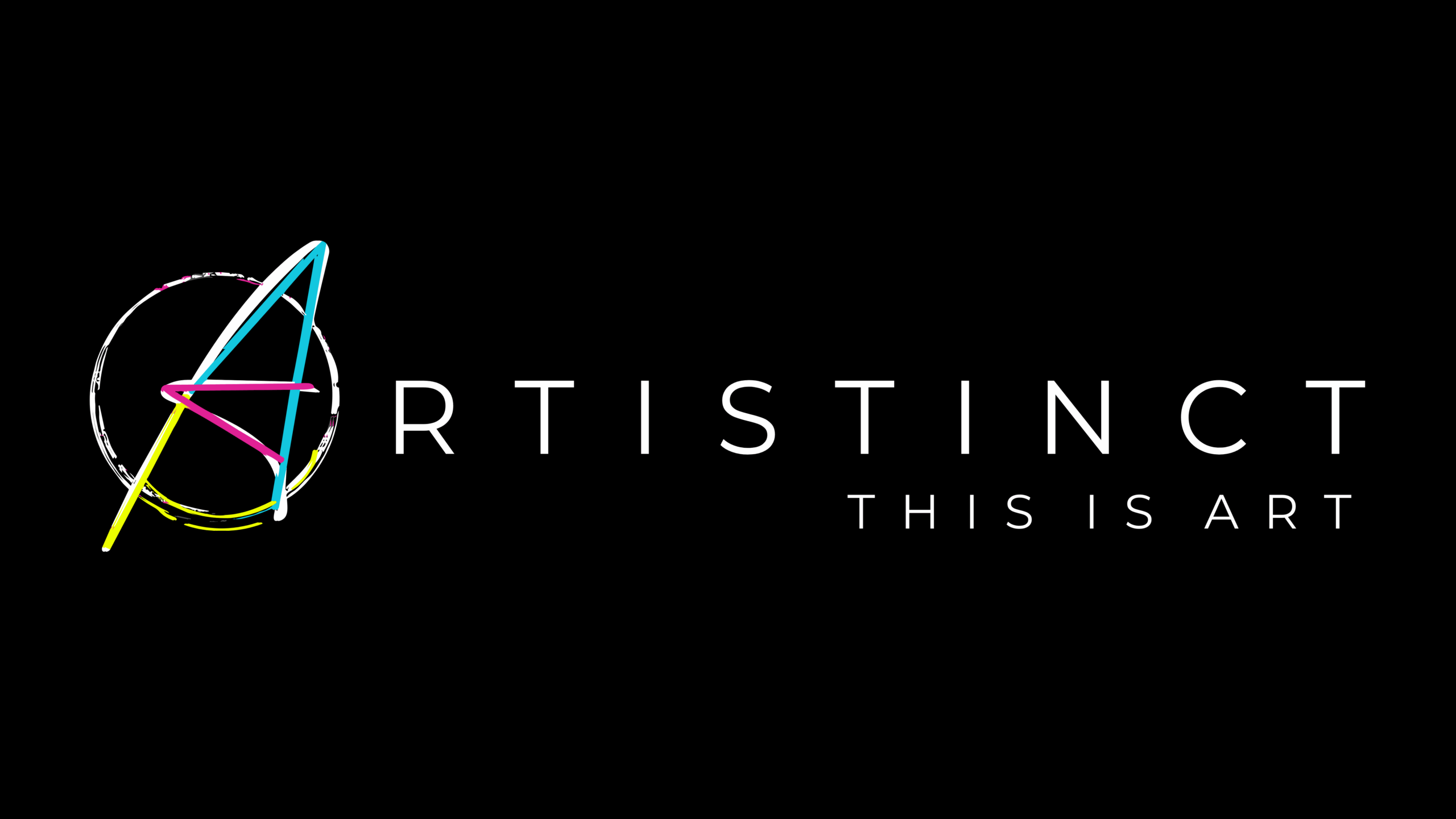 Terms and issues in Native American art - Artistinct - This is Art