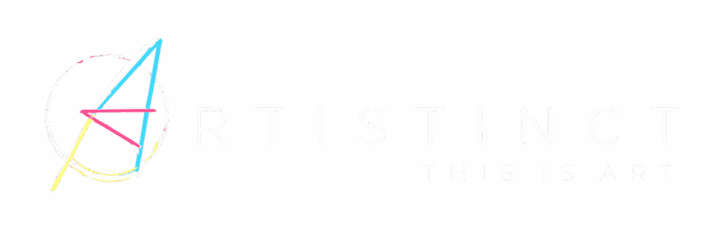 Elda Calabrese (ELDA C.) by ARTISTINCT-MAG - Artistinct - This is Art